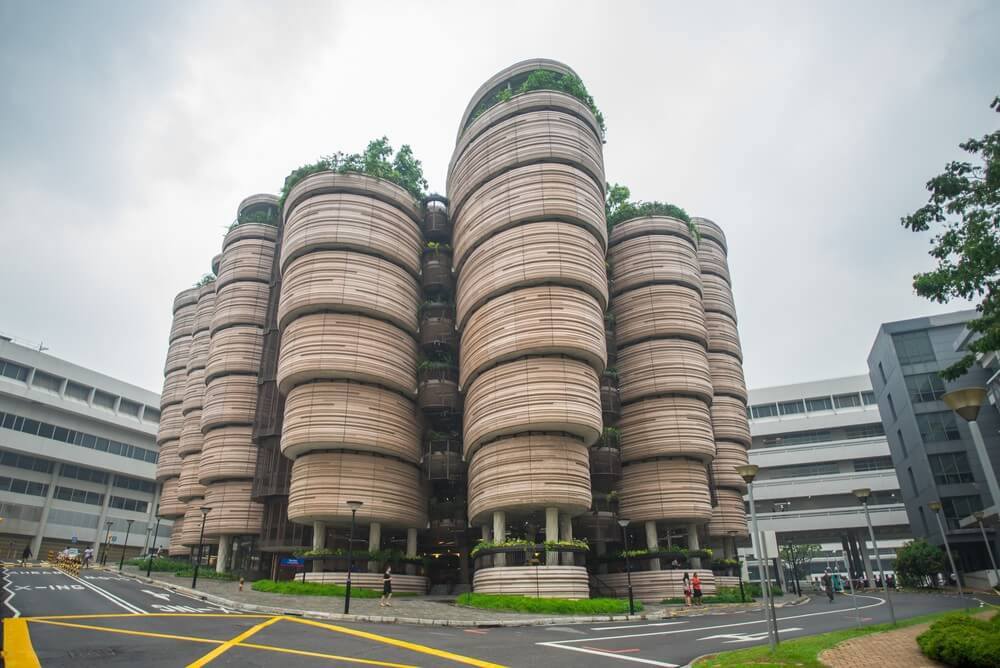 These Four Countries Have The Most International Universities In The World these-four-countries-have-the-most-international-universities-in-the-world