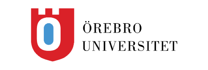 Advance your career with Örebro University's master's programmes ...
