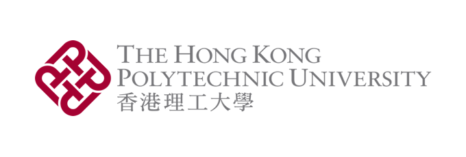 Polyu Logo